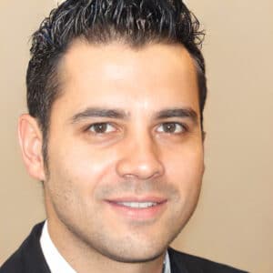 Pronóstico Fenerbahce vs Anderlecht | UEFA Europa League – 13/02/2025